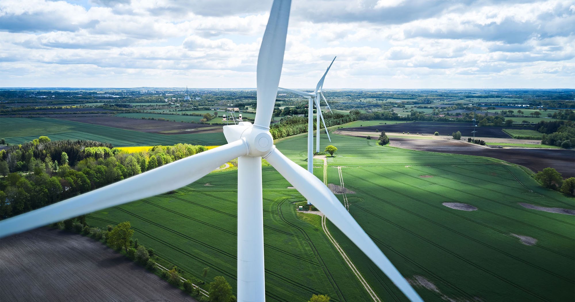 Coupling agents increase the performance of composite materials – BYK